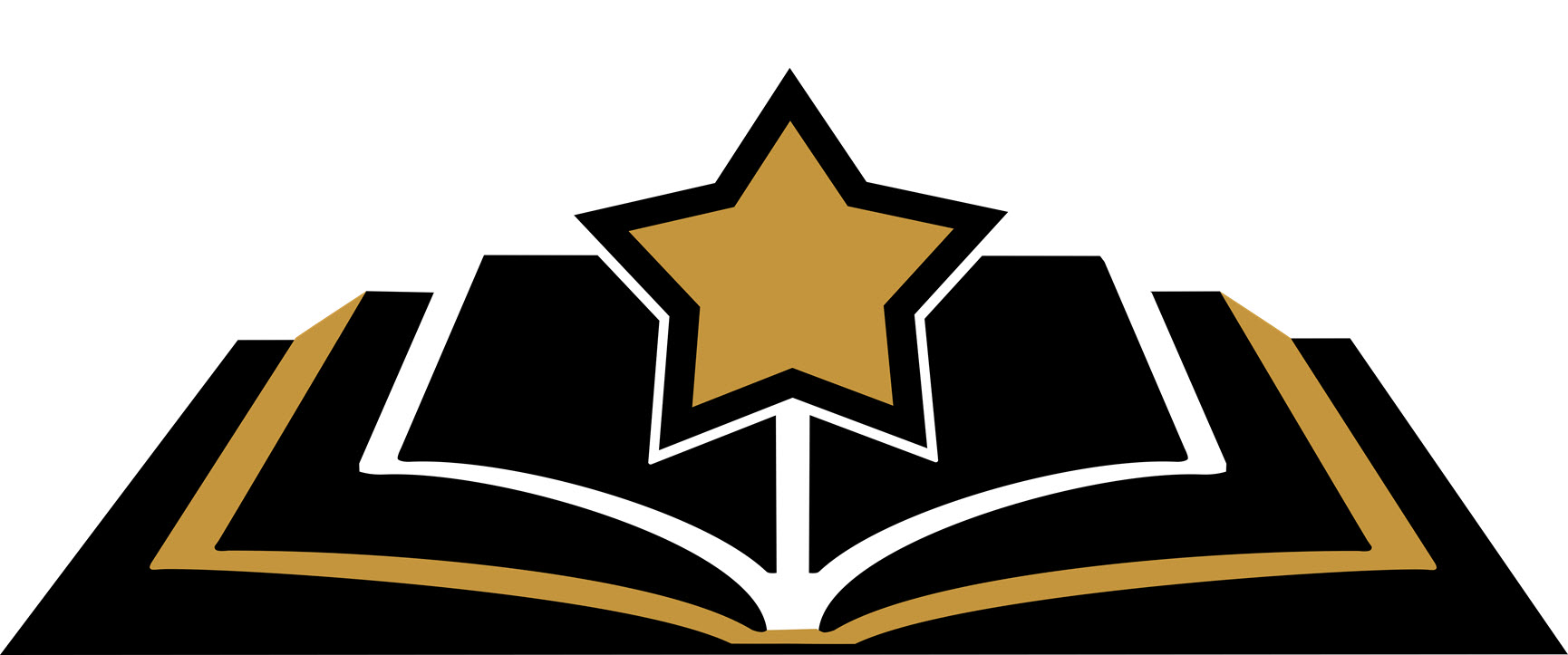 Tips for Writing Award-Winning Young Adult Fiction: An Interview with ...